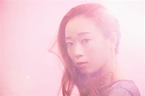 Wakanamagic Moment Nd