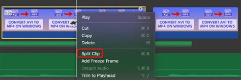 Easiest Ways To Compress Large Mov Files Fast Incl Free