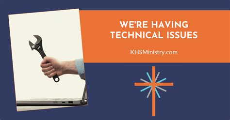 We Re Having Technical Issues Knowing Her Sexually