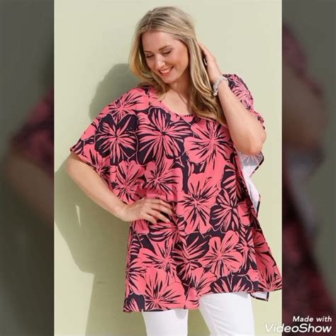 ملابس كاجوال بنات كيوت 🌹 😘 Youtube