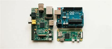 Muhammad Usman Sardar On Linkedin Pcbdesign Signalintegrity Iot Ai Electronicsengineering