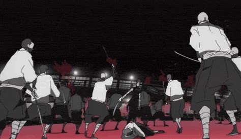 Maki Zenin Jjk Season 3  Maki Zenin Jjk Season 3 Toji Discover