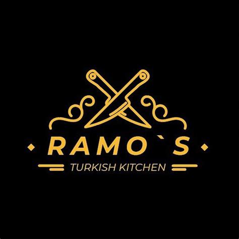 Ramos Kitchen