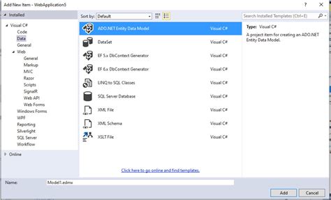 Inventory Management Aspnet Mvc With Ajax Tutusfunny