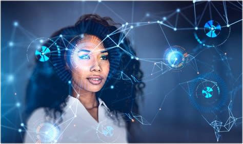 Harnessing Face Verification System For Digital Onboarding