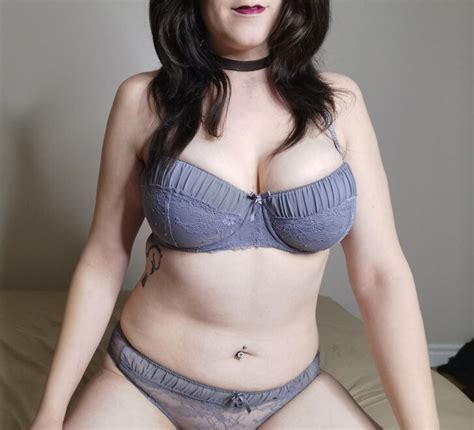 I Feel So Cute In This Photo Porn Pic Eporner