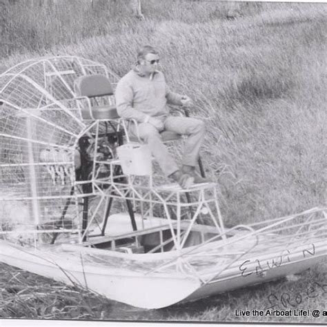 Photo Of Edwin Wright S Florida By Vicki Cruz Team Airb Flickr