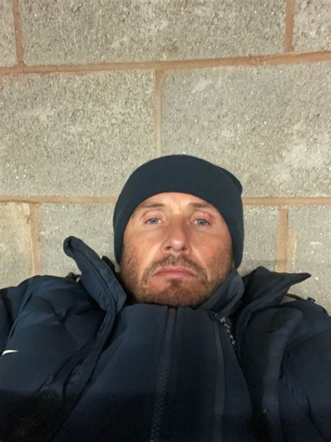 Paul Devlin On Linkedin Ceosleepout 17 Comments