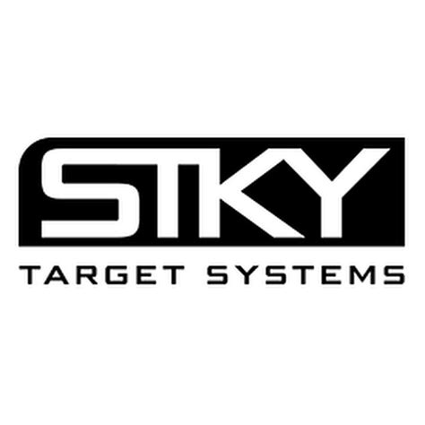 Stky Target Systems Youtube