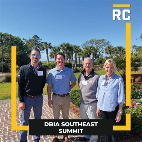 Rubycollins Generalcontractors Rubycollinsgeneralcontractors Smyrna Georgia Smyrnageorgia