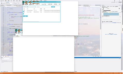 Window Not Render Any More · Issue 10164 · Avaloniauiavalonia · Github