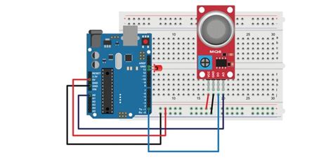 Alcohol Detector Sensor Module Over 7 Royalty Free Licensable Stock Vectors And Vector Art