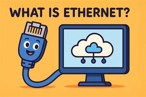 What Does A Processor Do Explained Simply