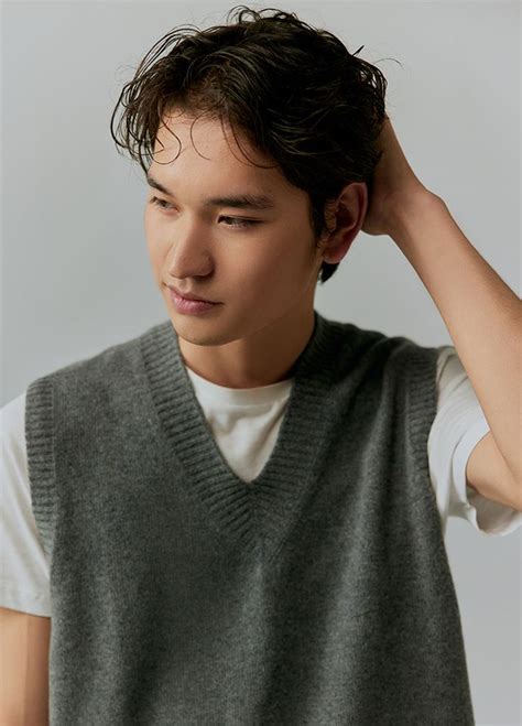 Gobi Cashmere Fall Winter Collection 2024 2025