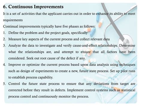 Quality By Design Objective And Benefits Of Qbd Elements Of Qbd Design Tools Pptx