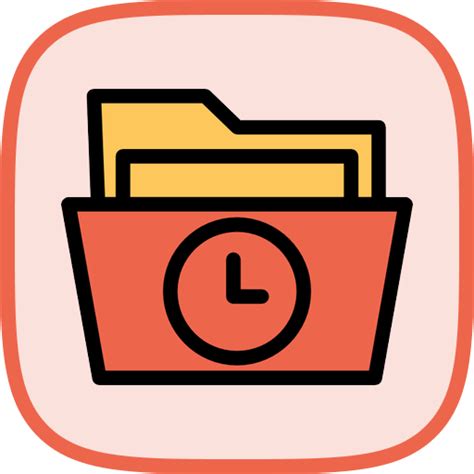 Manage Logs And Archivesrhcsa Exam Questions Labex