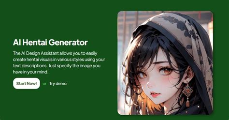 Top 5 Free Ai Anime Art Generators For 2025 Picma
