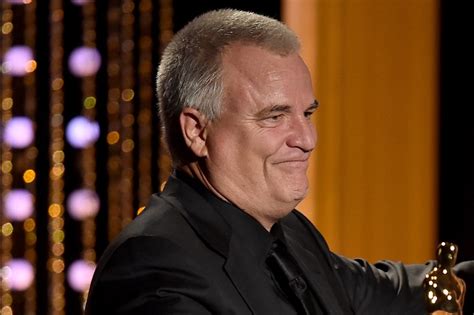 ‘notebook Director Nick Cassavetes Wins Custody Battle Page Six