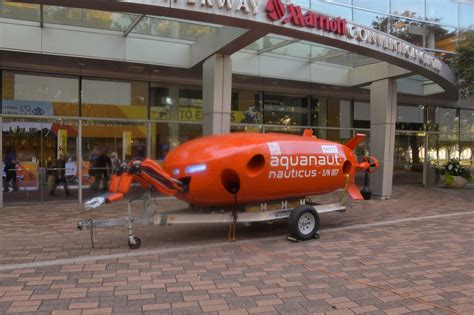 8th Annual Energy Drone And Robotics Summit — Energy Drone And Robotics Coalition