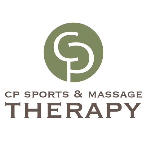 Michelle Loader Designs Cp Sports And Massage Therapy Facebook