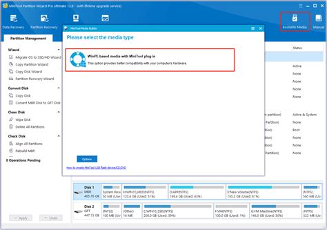 How To Fix Ramdisk Boot Initialization Failed Bsod Error