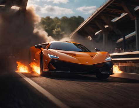 Lamborghini Revuelto 6672 Free Phone Live Wallpaper