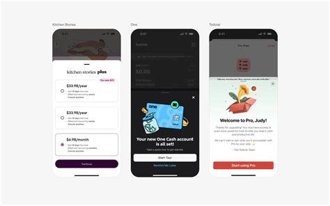 Bottom Sheet Ui Design Best Practices Design Variants And Examples Mobbin