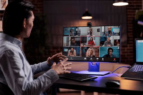 Cost Effective Video Remote Interpreting Solutions