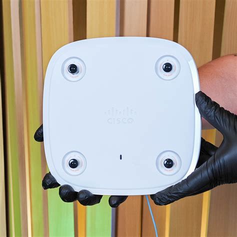 ชอป C9115AXE S Cisco Catalyst 9115AX ราคาถก ซอออนไลนทน สงฟร