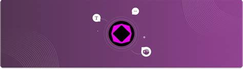 Tome AI Harnessing The Power Of AI In Storytelling