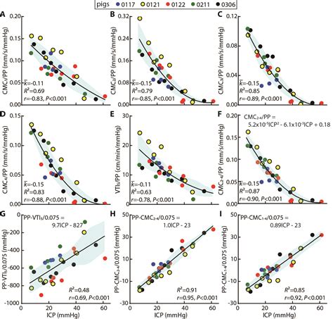 Cerebral Microcirculation In Infantile Hydrocephalus Laboratory For Experimental Fluid Dynamics