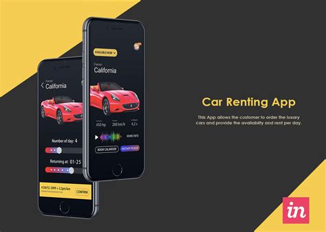 Mockups And Prototypes UI UX Designs On Behance