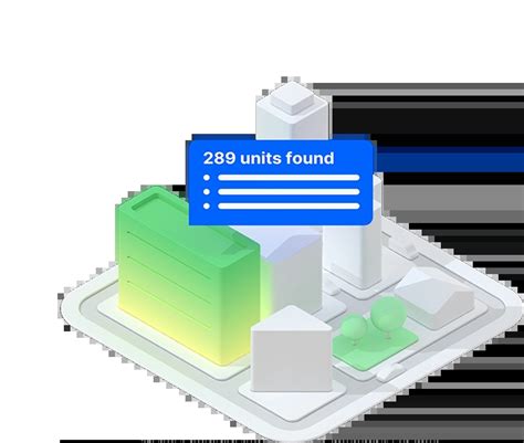 US Secondary Address Data
