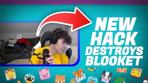 Blooket Cheats For Infinite Free Tokens In 2023 [blooket Hacks] Youtube