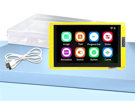 Sunton ESP S Download