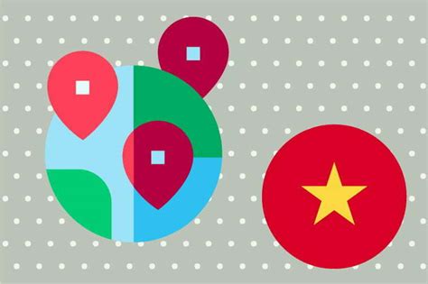 Vietnamese Localization Vietnamese Translation Services