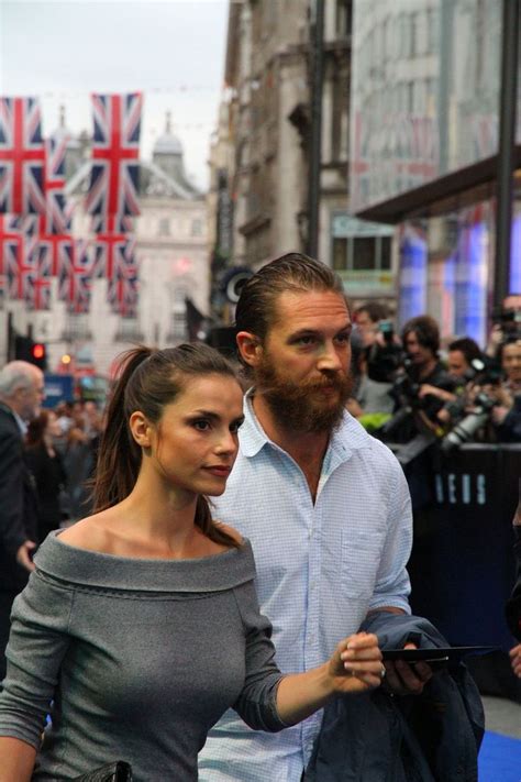 109 Best Images About Charlotte Riley On Pinterest Wuthering Heights