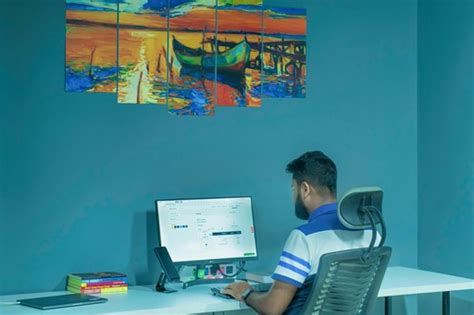 10 ways on how to use ai to automate tasks 2024 numerous ai