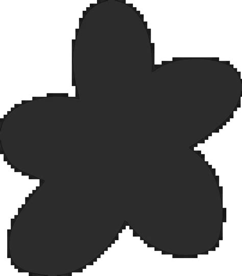 手绘儿童卡通简笔画气泡框聊天框姓名符号黑板报画手账电子ps素材 63 花瓣网