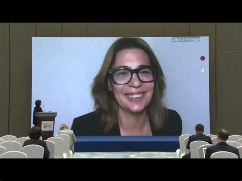 Ta222 Global Data Barometer Measuring The State Of Data For Public Good And The Achievement