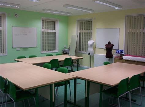 Modular Classrooms Excel Modular Buildings