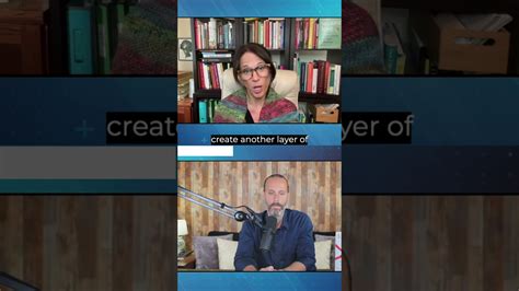 These Things Are Contributing To Your Relationship Problems