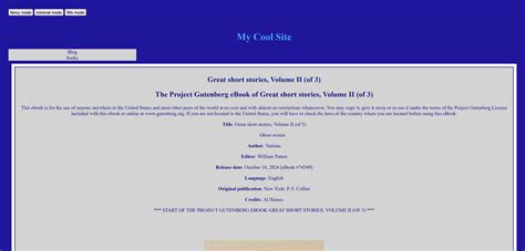 Cmput 404 Pelican Lab