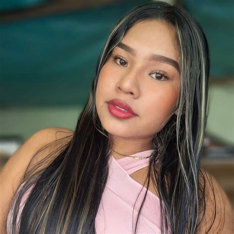 Maritza Garrido