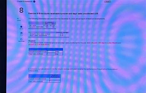 solved chapter 8 homework 8 10 points ebook print references