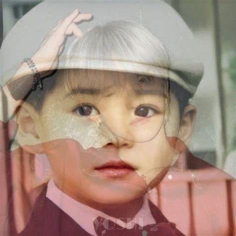 Yoshi Treasure Yoshi Treasures