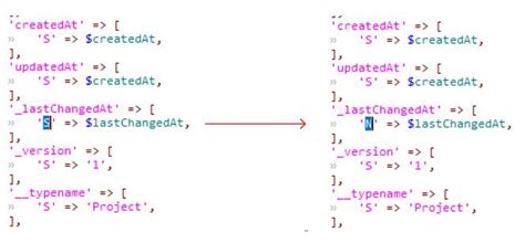 Content Failed To Sync From Android App To Amplify Studio Issue Aws Amplify Amplify