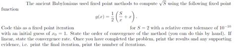 Please Code This In Python3 Or Jupyter Lab Code This