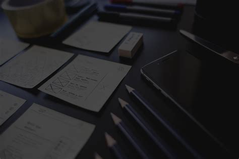 Difference Between Ui And Ux Orangency