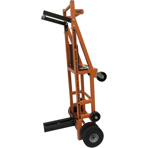 Glow The Event Store Anchor Block Dolly Glow The Event Store